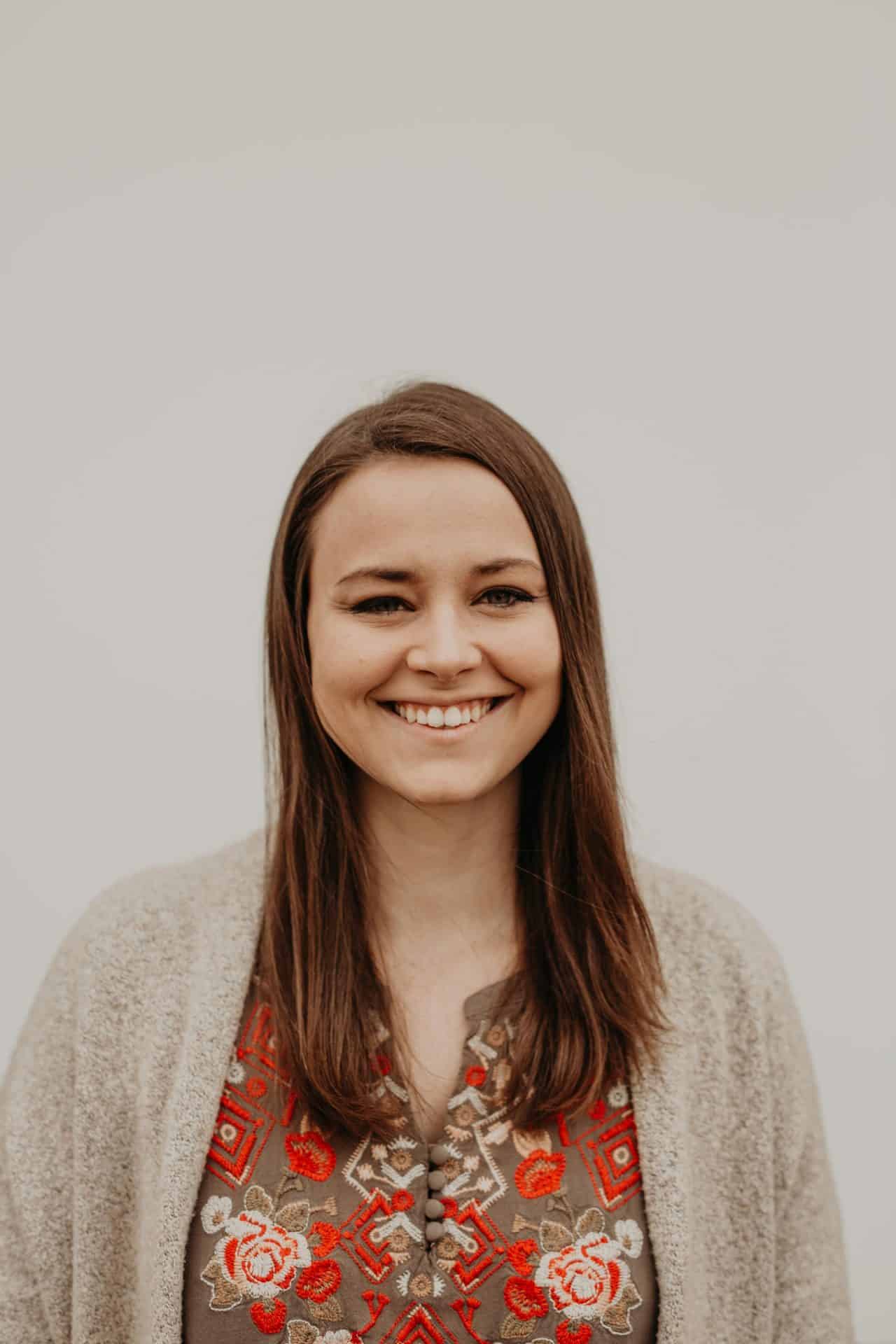 Staff - Christian Counseling Center