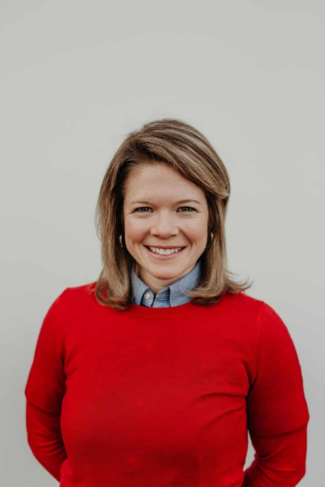 Staff - Christian Counseling Center